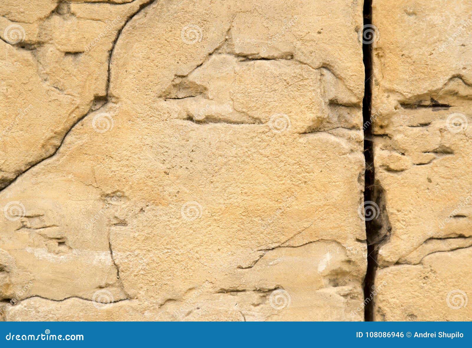 Stone of the Egyptian Pyramid As a Background Stock Photo - Image of ...