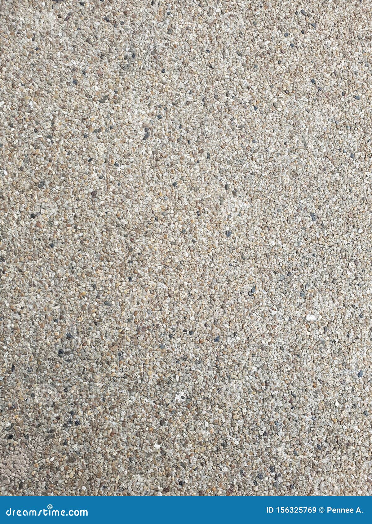 Stone Element Interior Design of Moodboard Stock Image - Image of ...