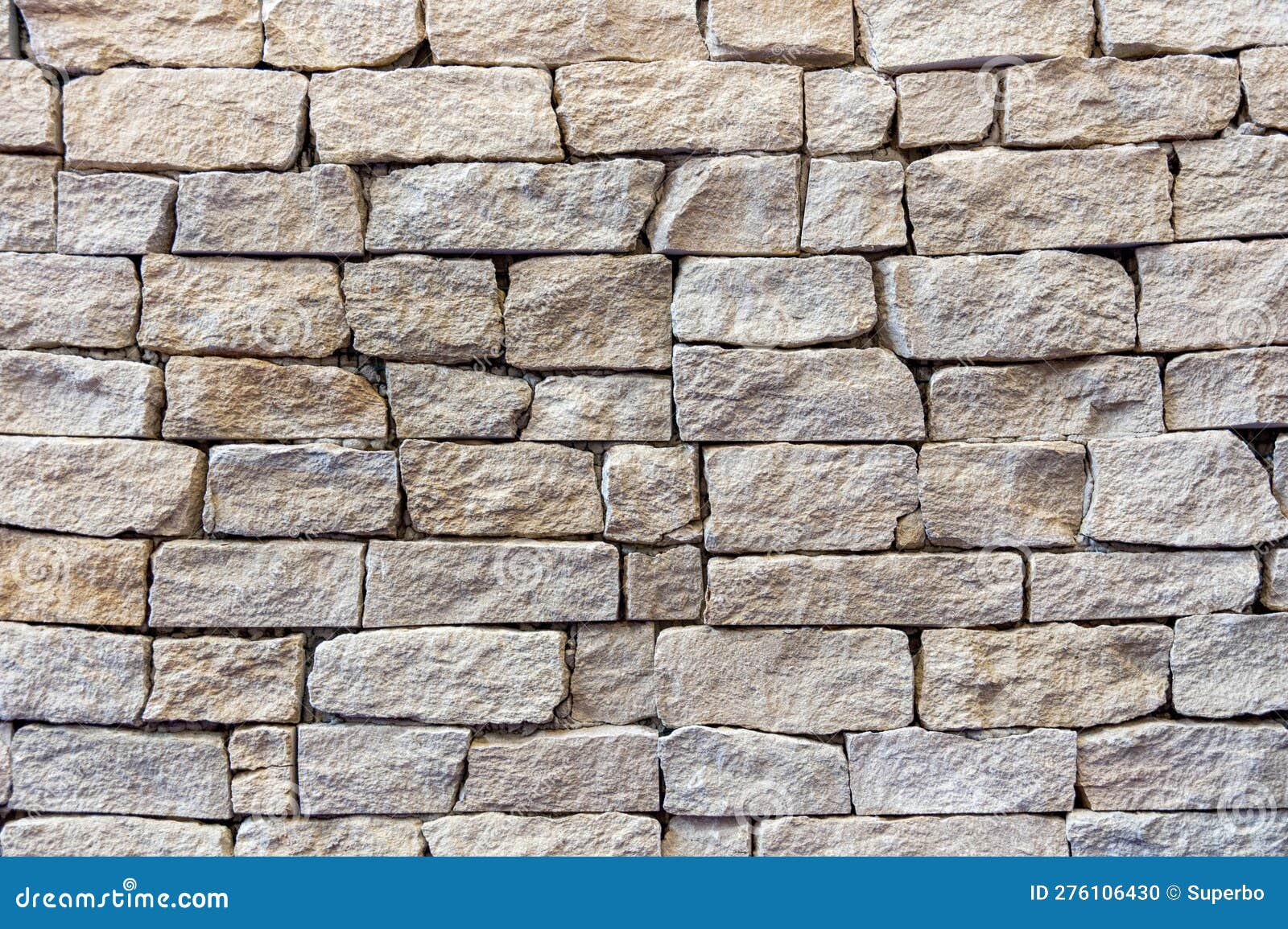 Stone Exterior Wall Texture Stock Photo - Image of stone, backyard: 276106430