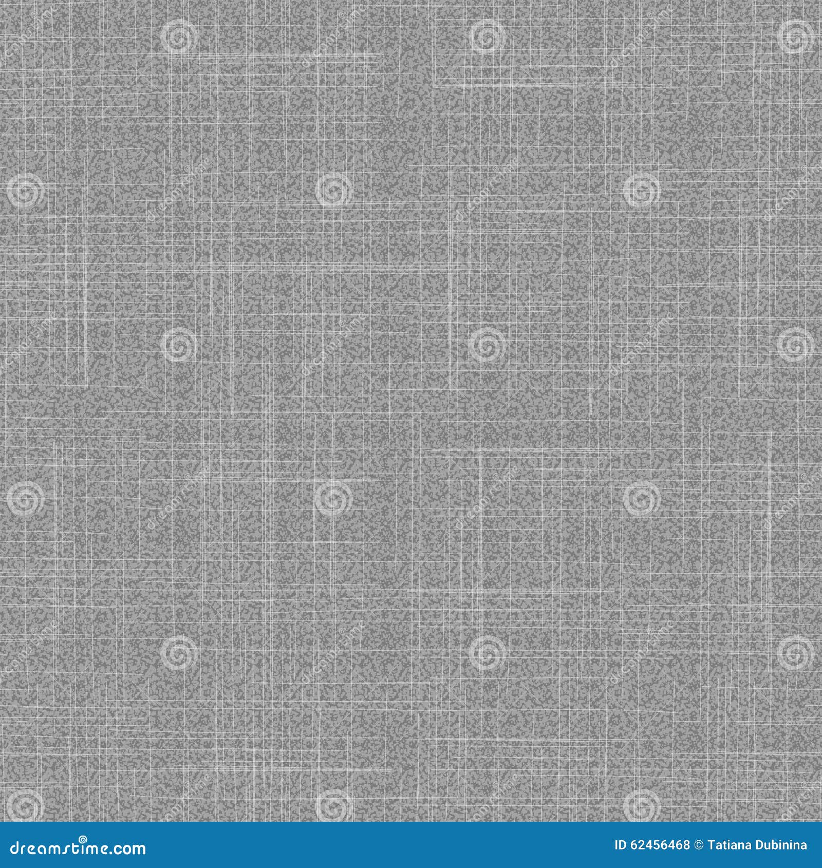 Stone Fabric Texture Stock Illustrations – 37,593 Stone Fabric Texture ...