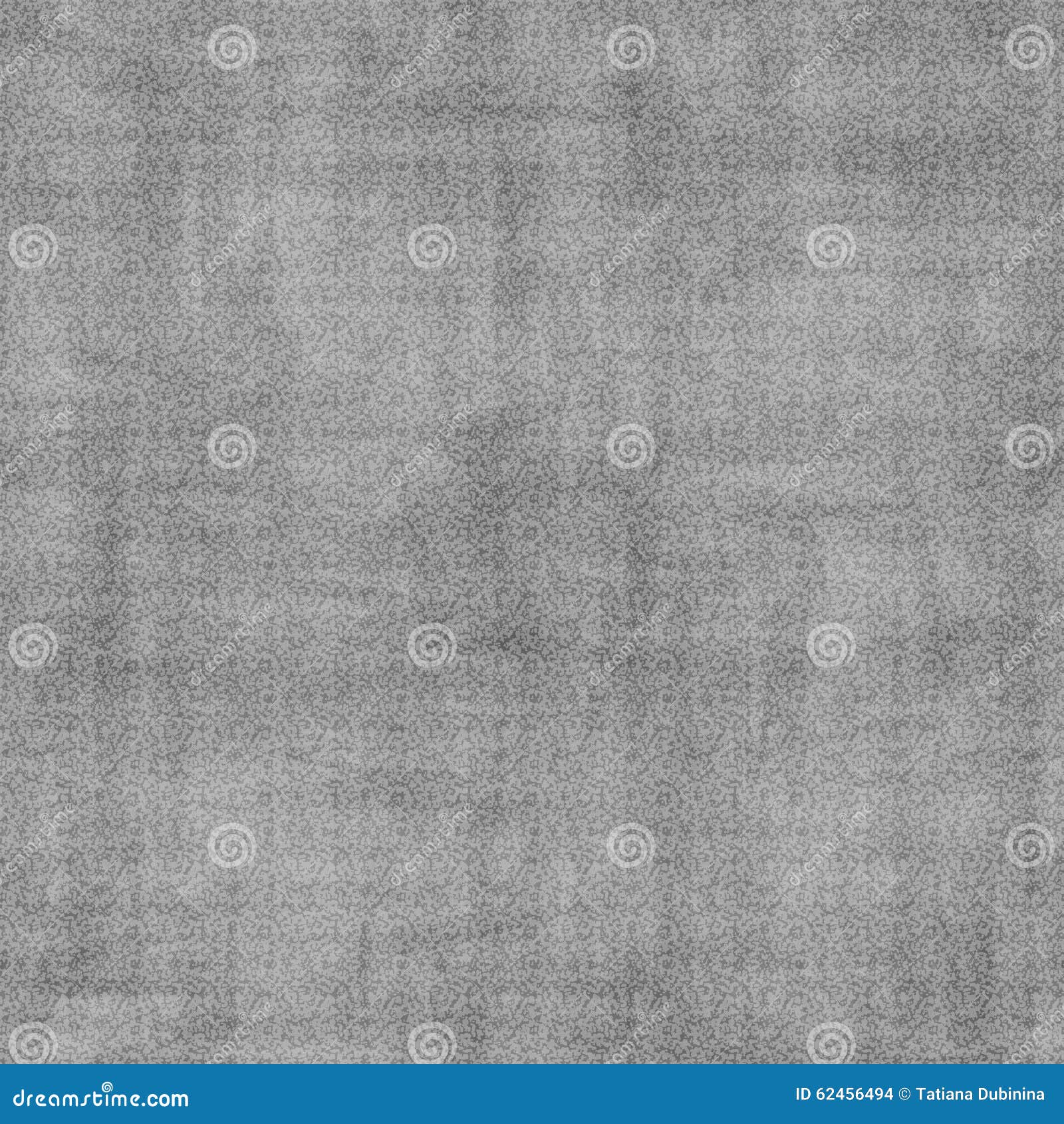 Stone Or Fabric Texture Vector Illustration | CartoonDealer.com #62456468