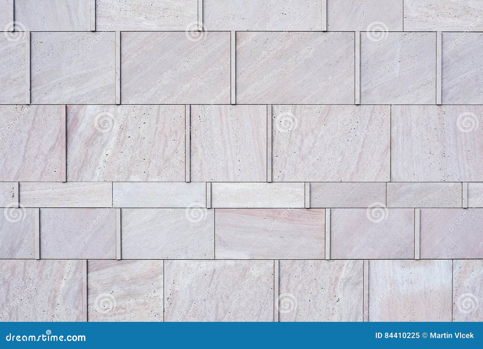Stone facade of marble stock image. Image of slab, construction - 84410225