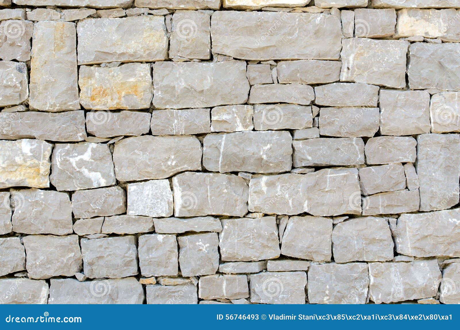 Stone facade texture stock image. Image of natural, marble - 56746493
