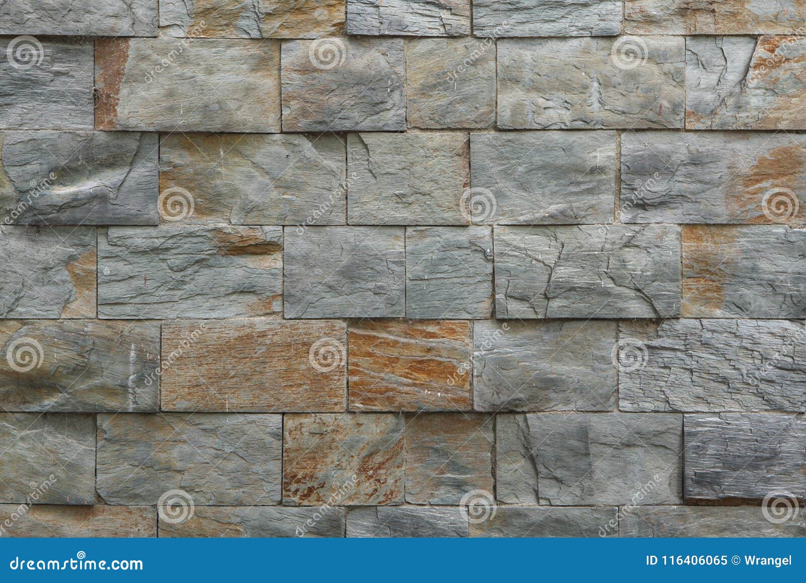 Stone Facade Texture Stock Photography | CartoonDealer.com #56746508