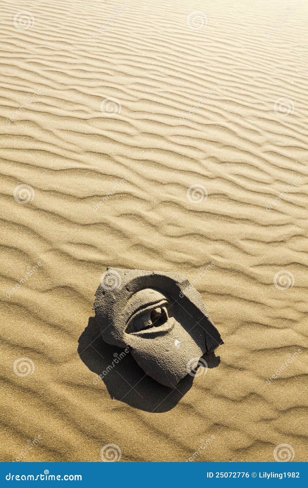 676 Abstract Face Desert Stock Photos - Free & Royalty-Free Stock ...