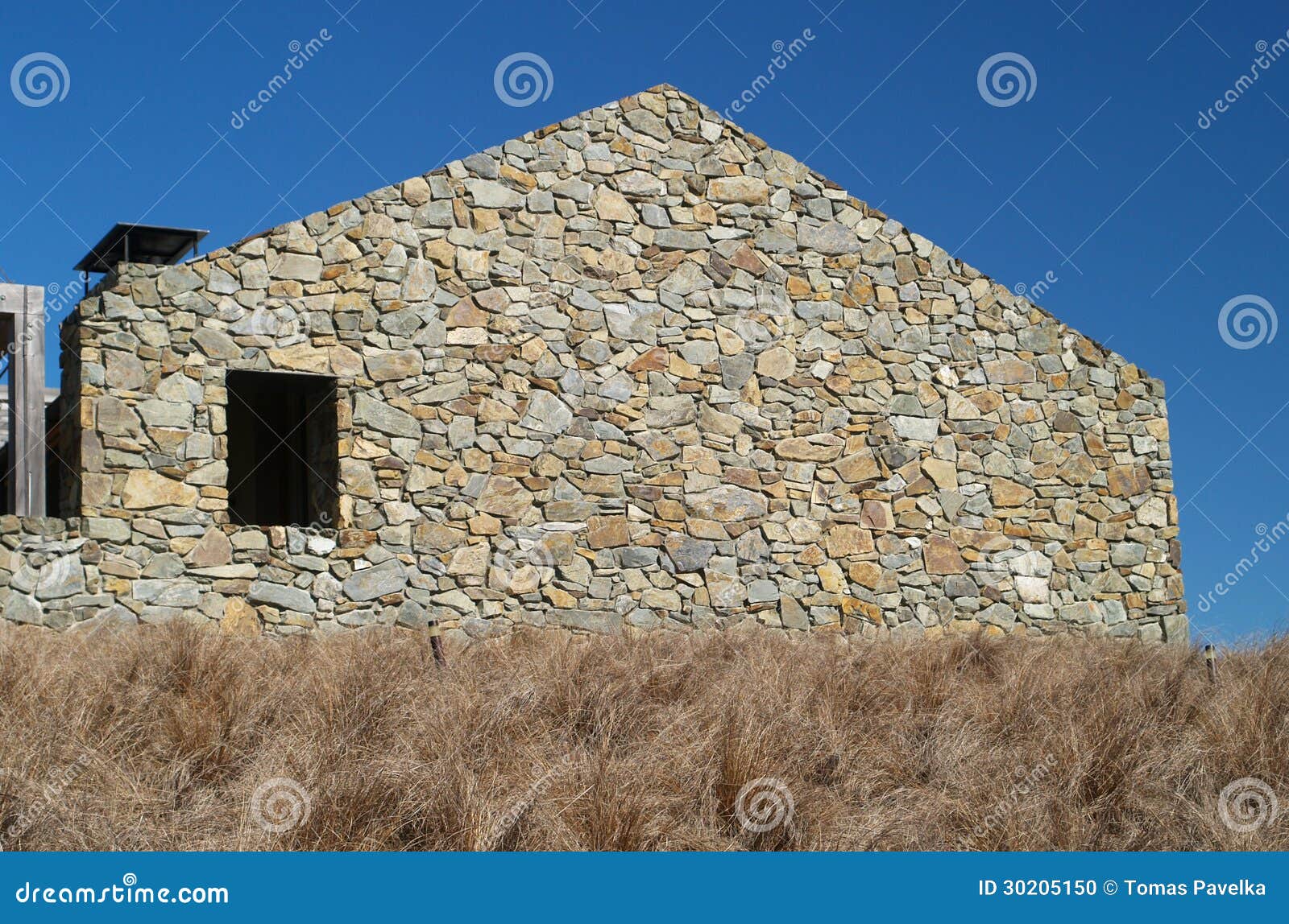 Stone facing stock photo. Image of background, grey, wall - 30205150