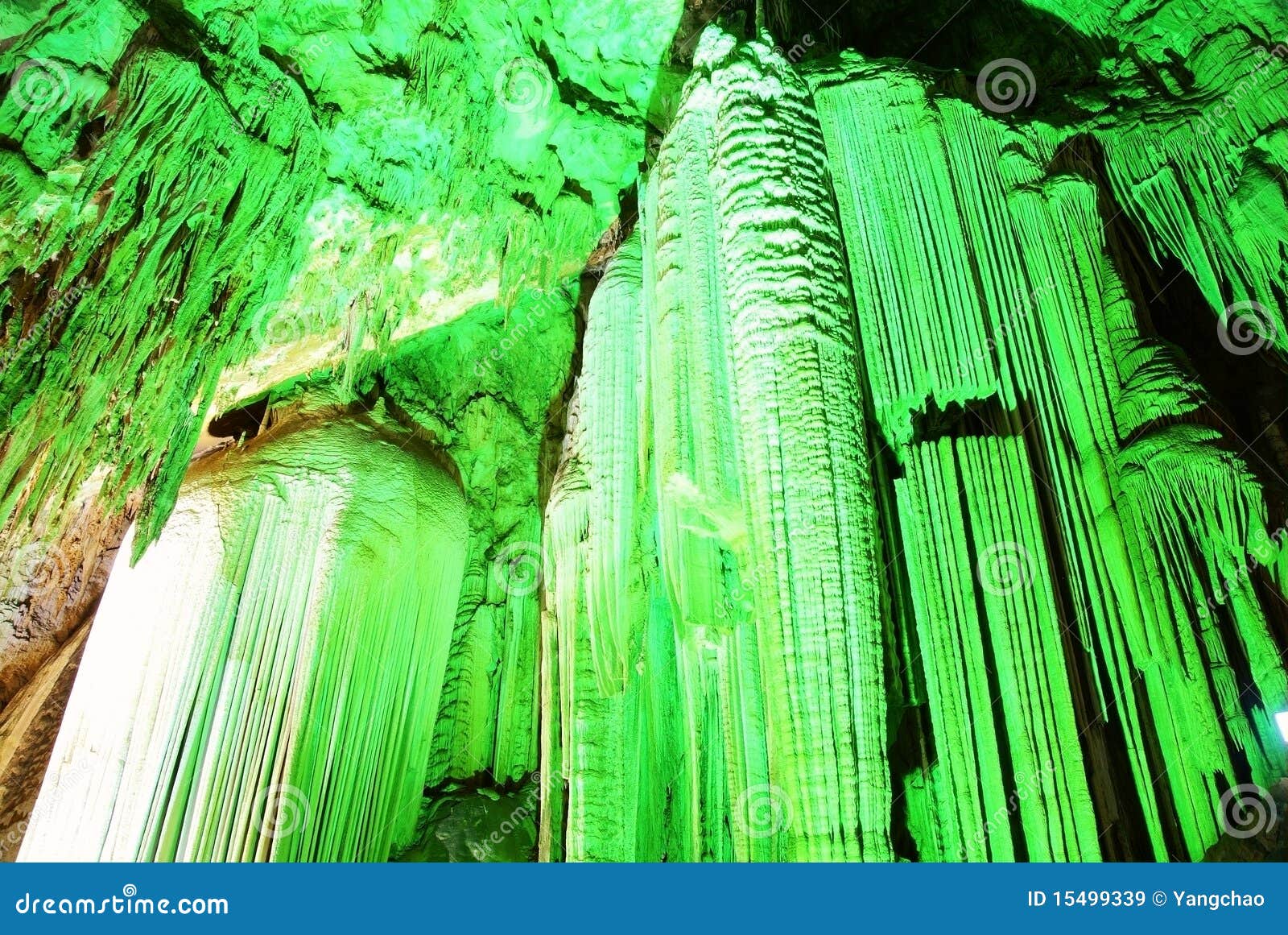 Stone fall stock image. Image of relief, land, underground - 15499339