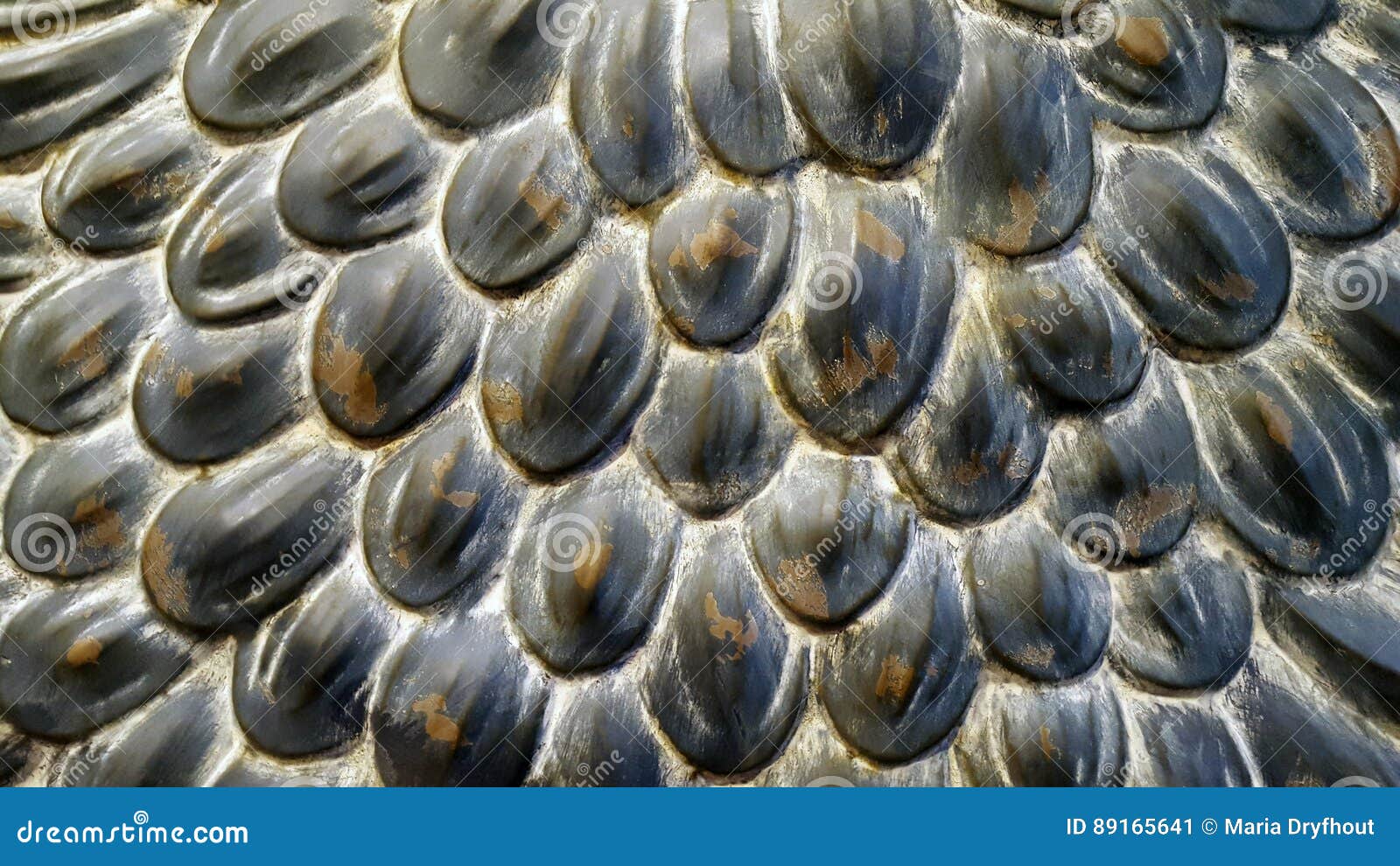 Stone feather design stock image. Image of pattern, design - 89165641