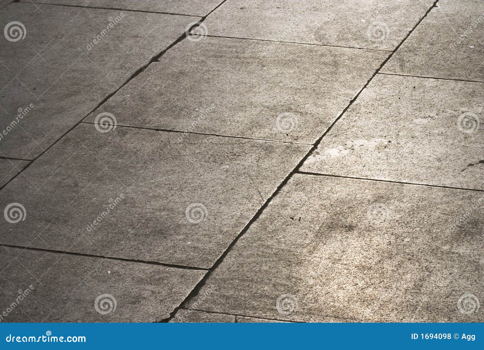 Rad Stone Background Stock Photos - Free & Royalty-Free Stock Photos ...