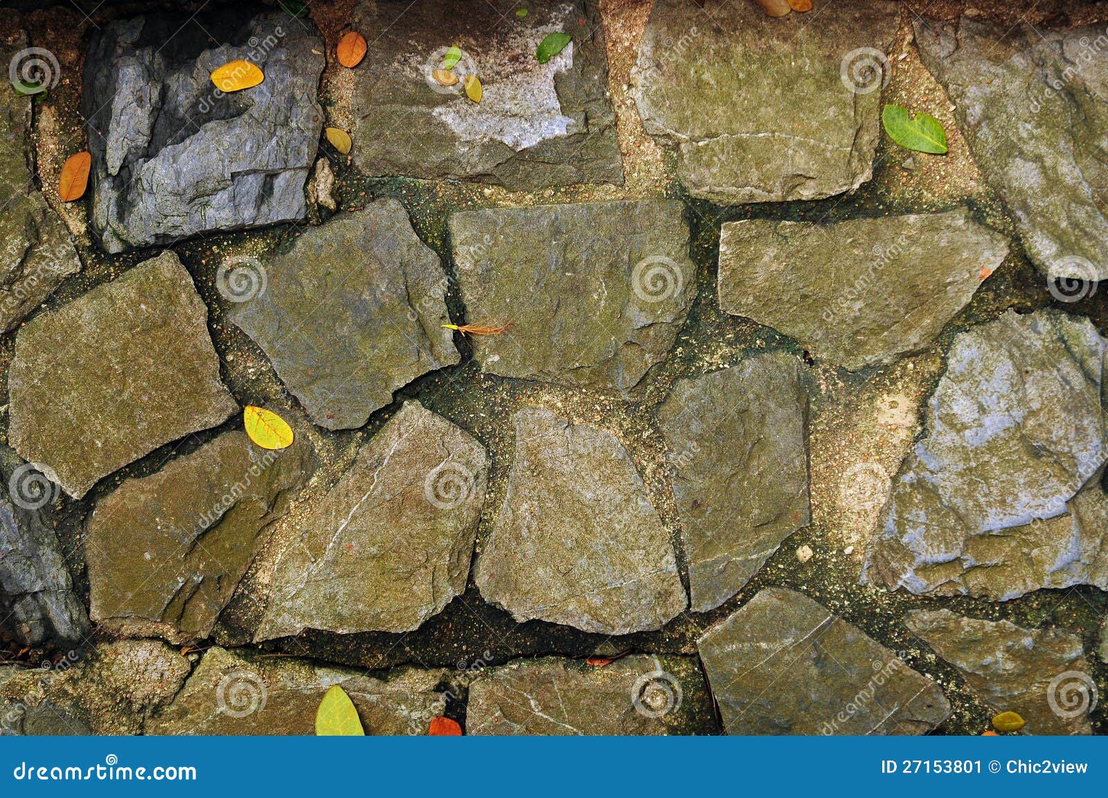 Stone floor stock image. Image of scabrous, platform - 27153801