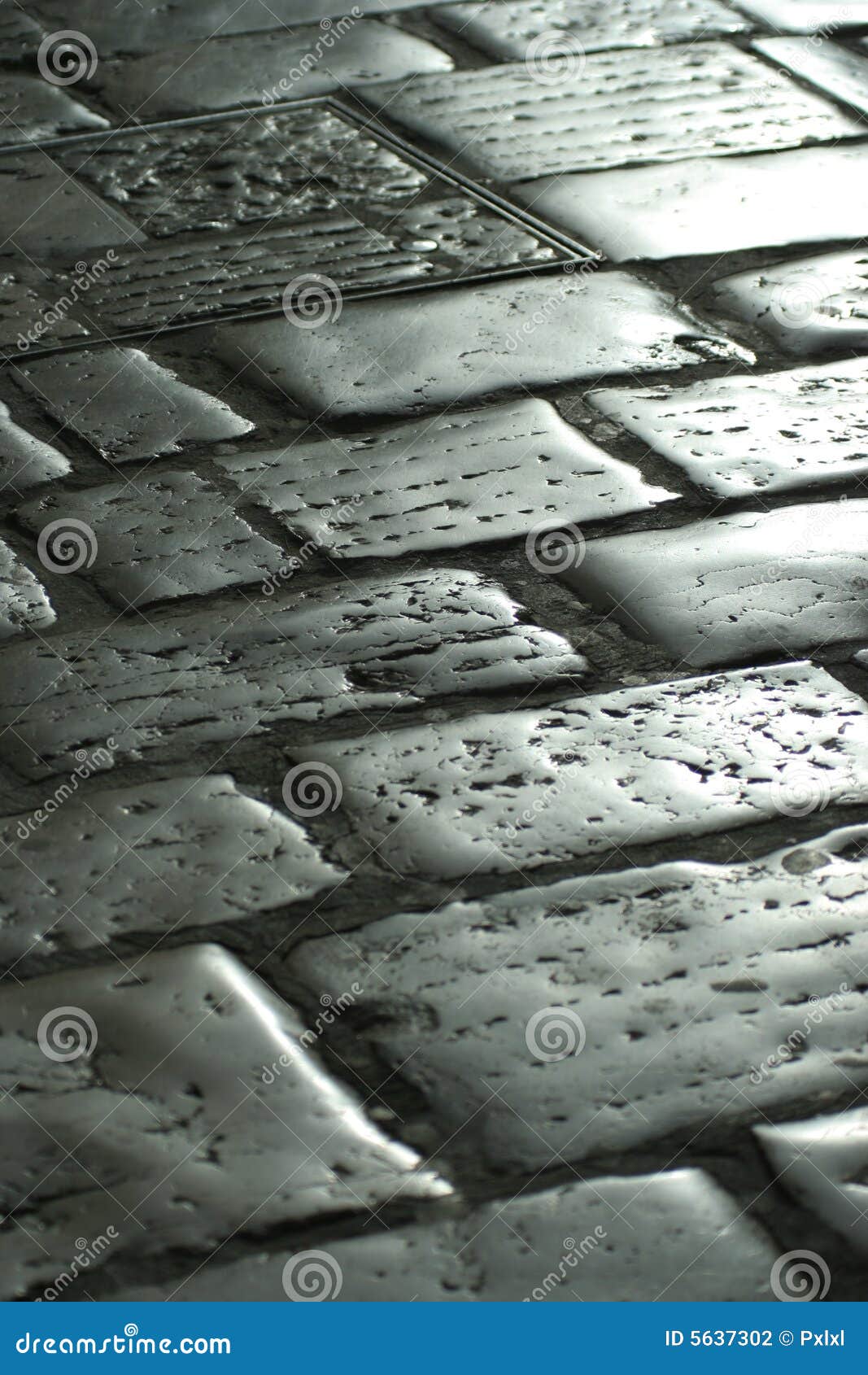 Stone floor stock photo. Image of stone, rectangular, rocks - 5637302