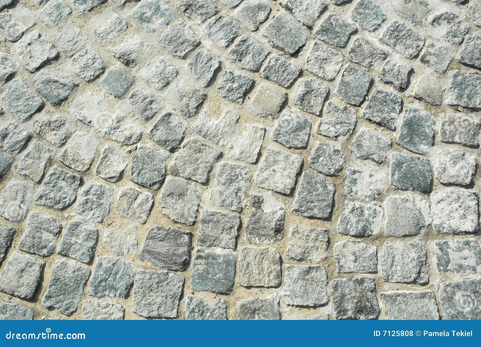 Stone Floor Texture Royalty-Free Stock Photo | CartoonDealer.com #81749835