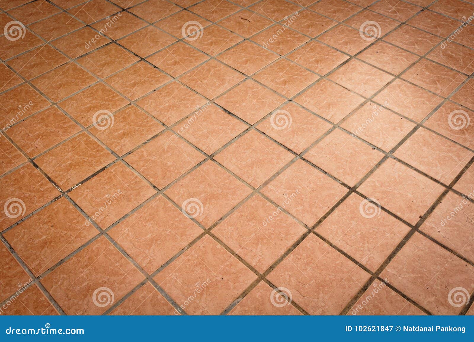 Stone floor background stock image. Image of sidewalk - 102621847