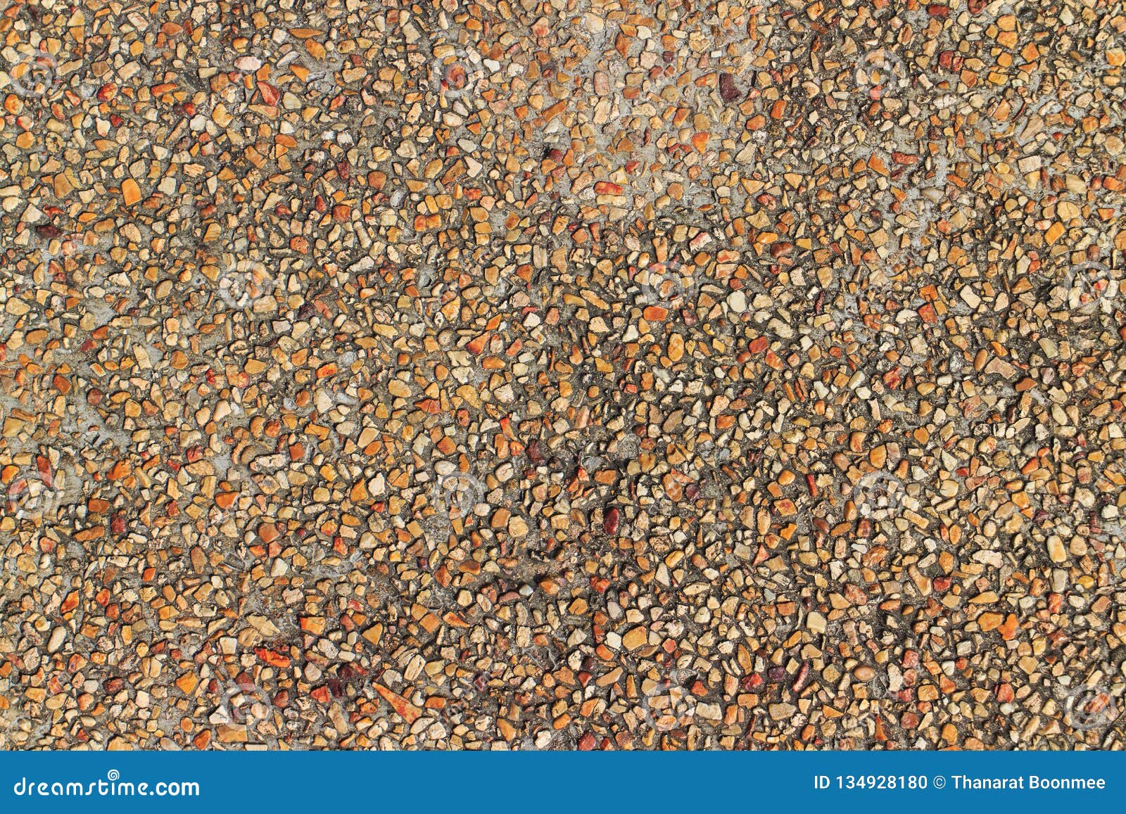 Stone floor stock photo. Image of stone, floor, wallpaper - 134928180