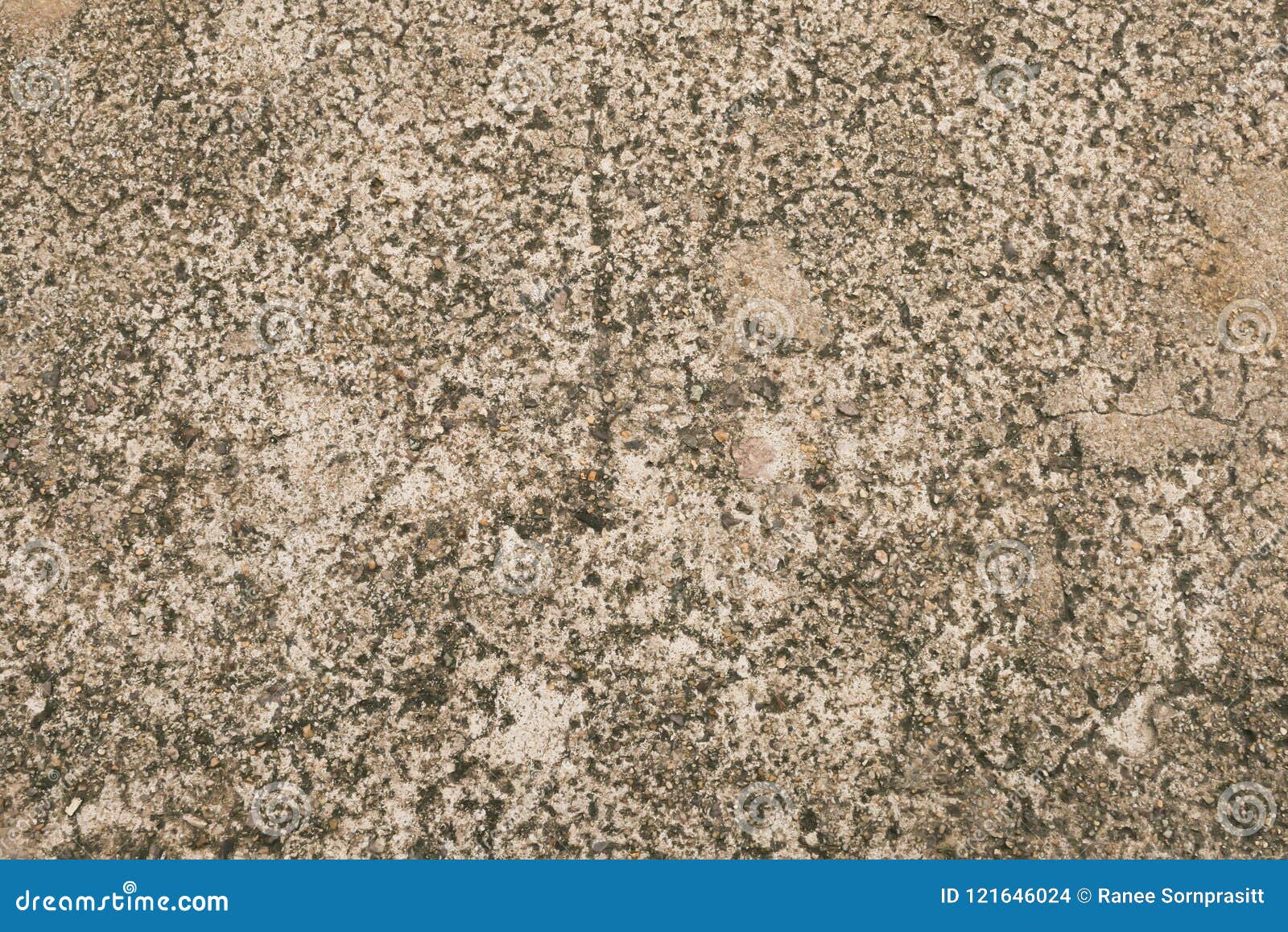 Stone floor background stock photo. Image of limestone - 121646024