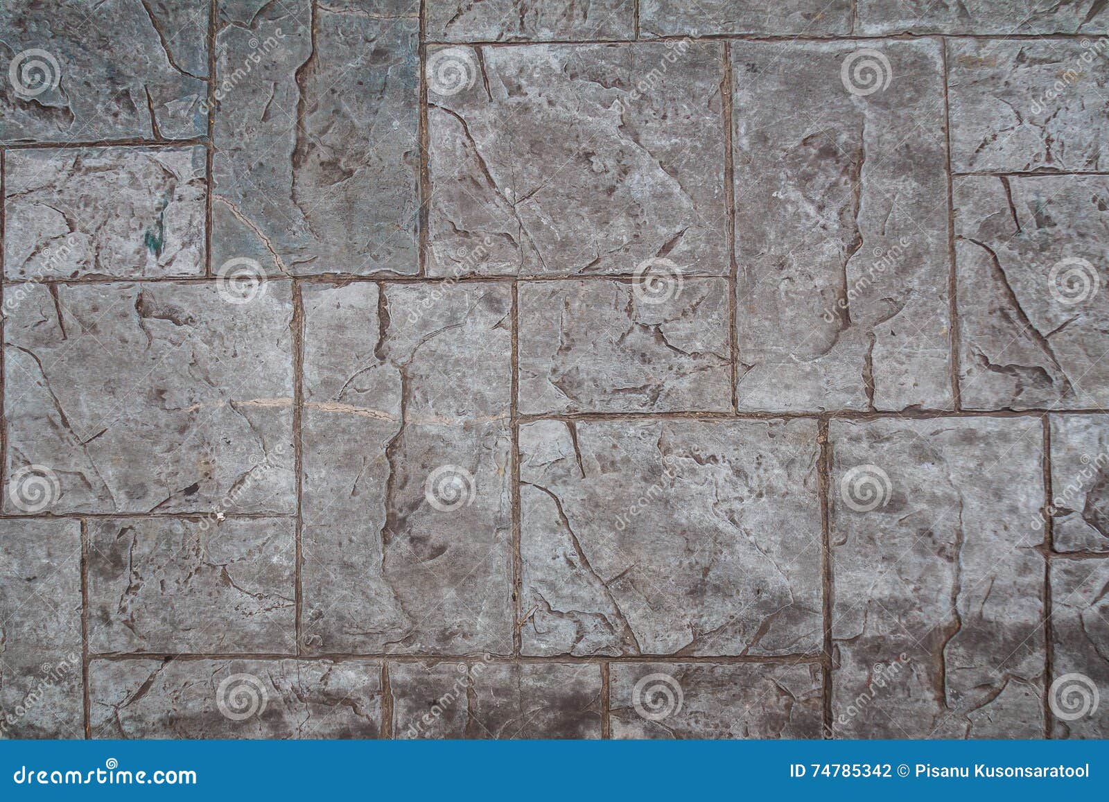 Stone floor background stock photo. Image of surface - 74785342