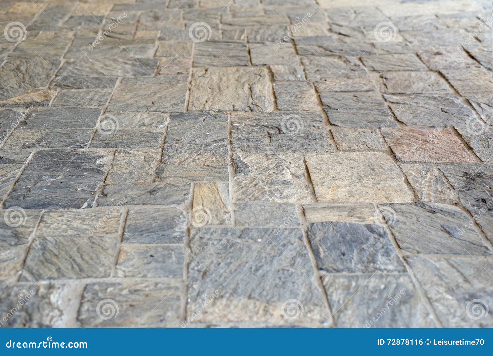 Stone floor background stock photo. Image of abstract - 72878116