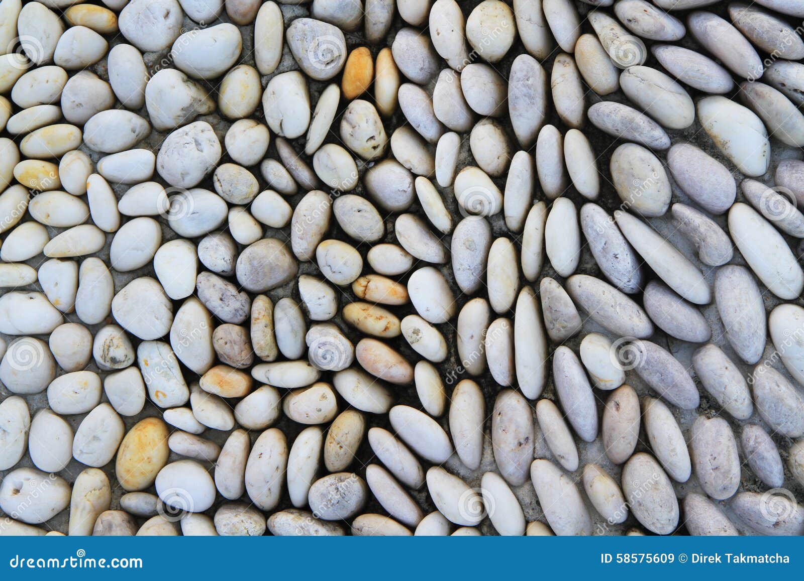 Stone floor background stock image. Image of classic - 58575609