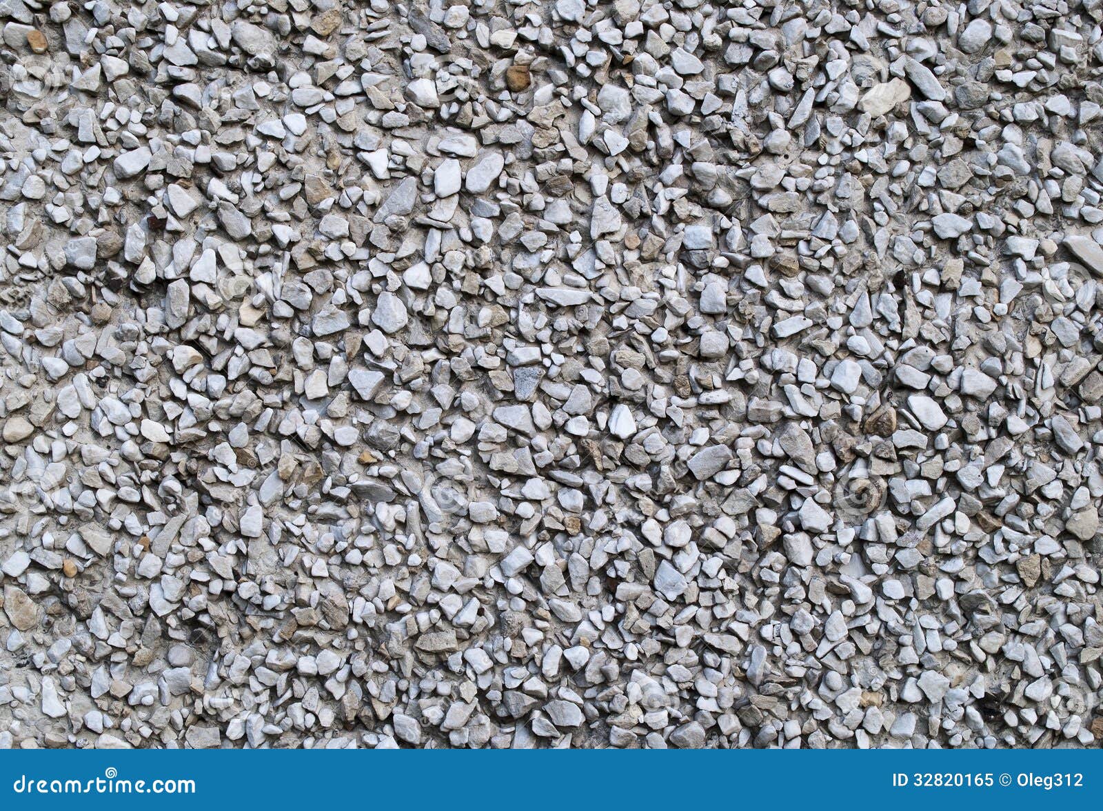 Stone floor background stock image. Image of block, floor - 32820165