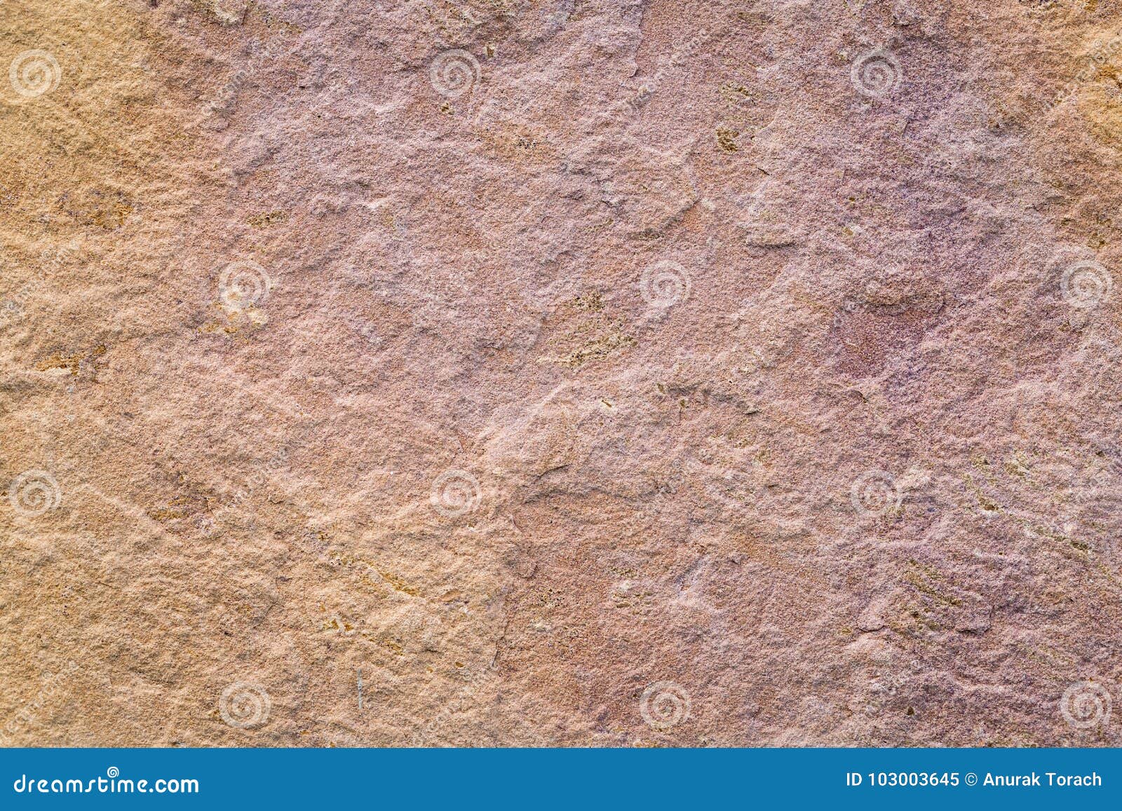 Stone Floor Background Texturet Stock Image - Image of slate, light ...