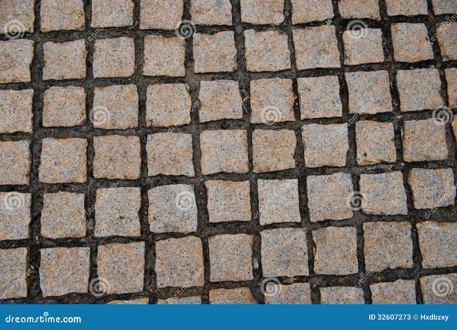 Stone floor stock image. Image of architecture, granite - 32607273