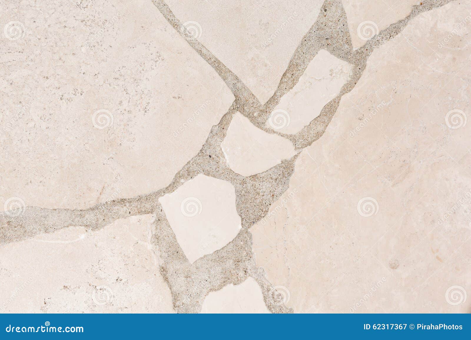 Stone floor stock image. Image of pavement, backgrounds - 62317367