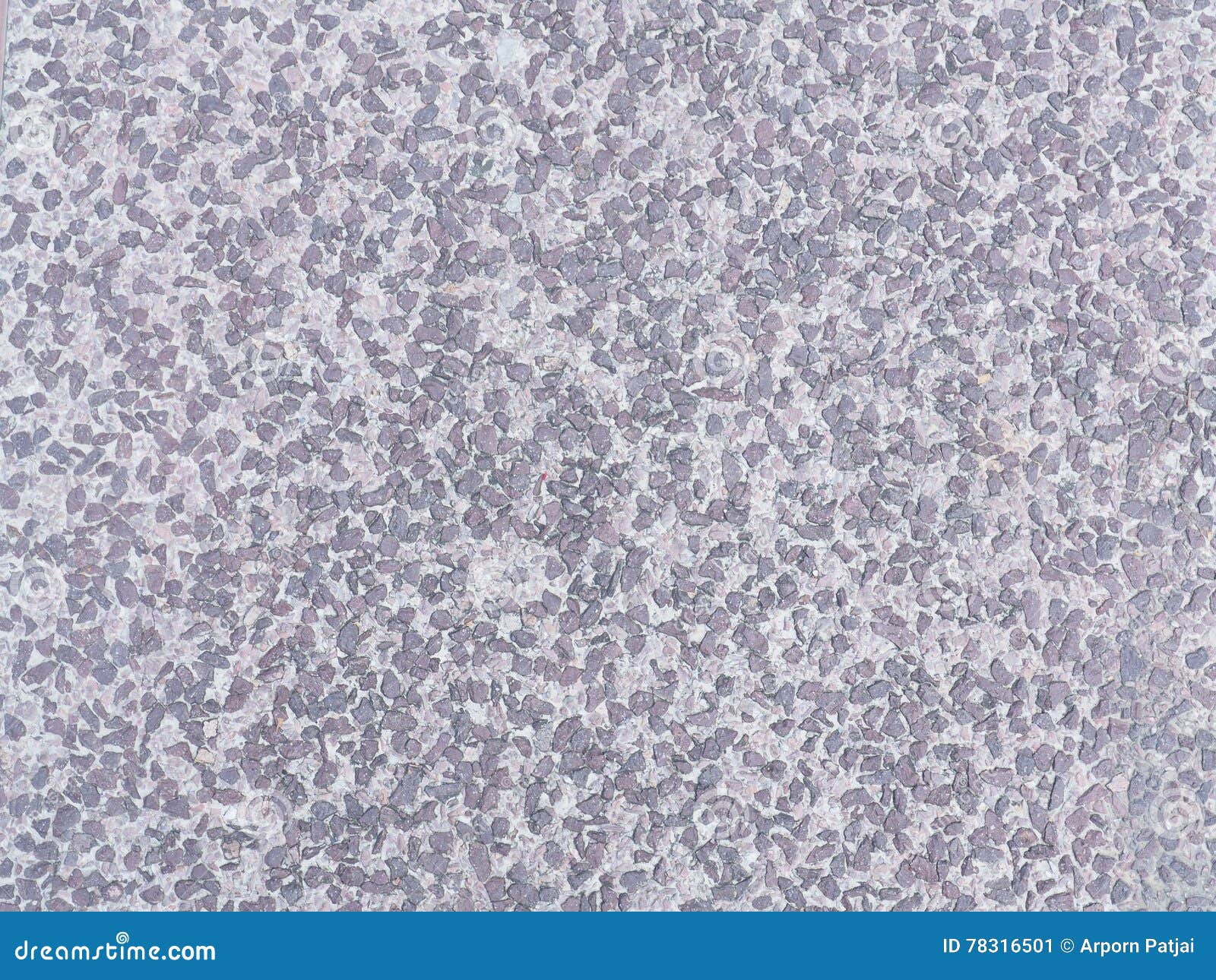 Stone Floor in the Garden, Stone Wall Background, Texture Stones Stock ...