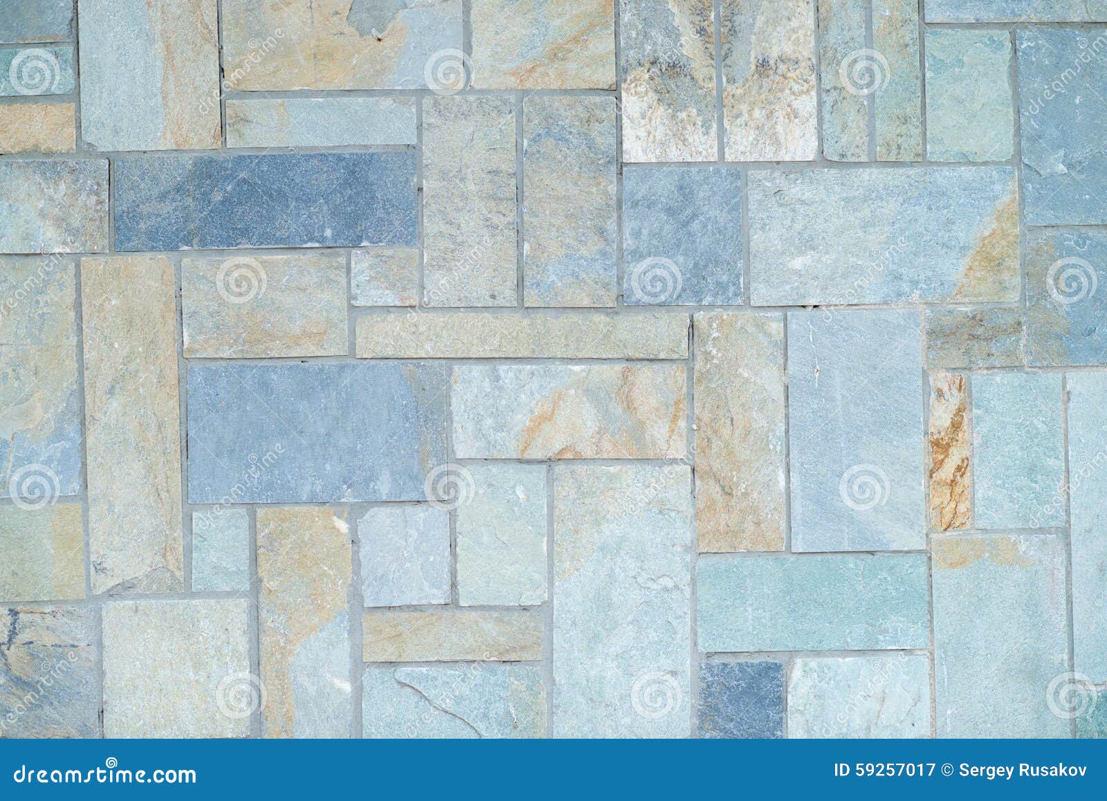 Stone floor stock image. Image of group, floor, empty - 59257017