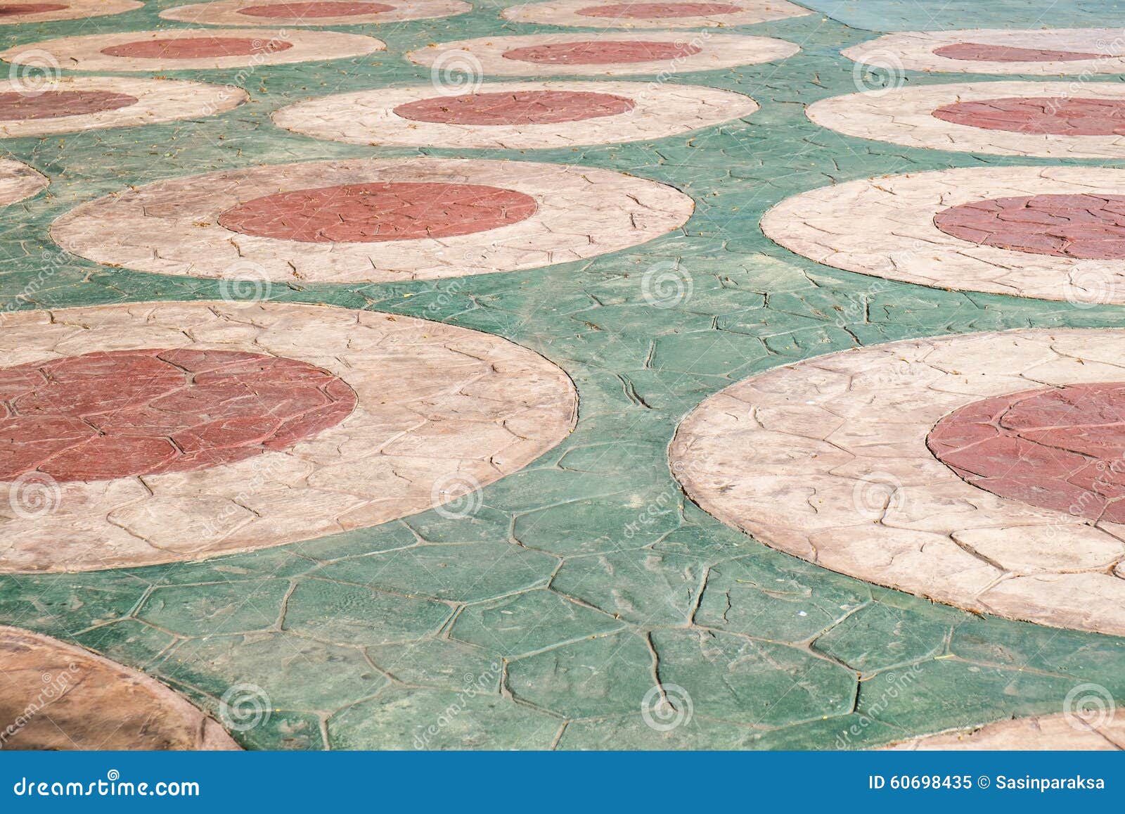 Stone floor pattern stock image. Image of material, rough - 60698435
