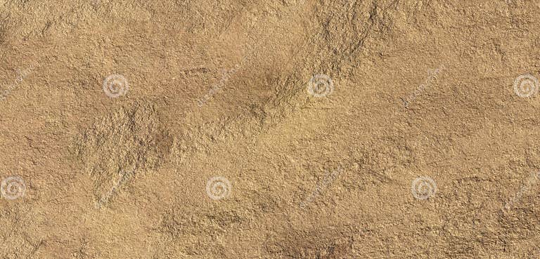 Stone Floor Pattern Solid Stone Pattern Shallow Depth Textures for ...