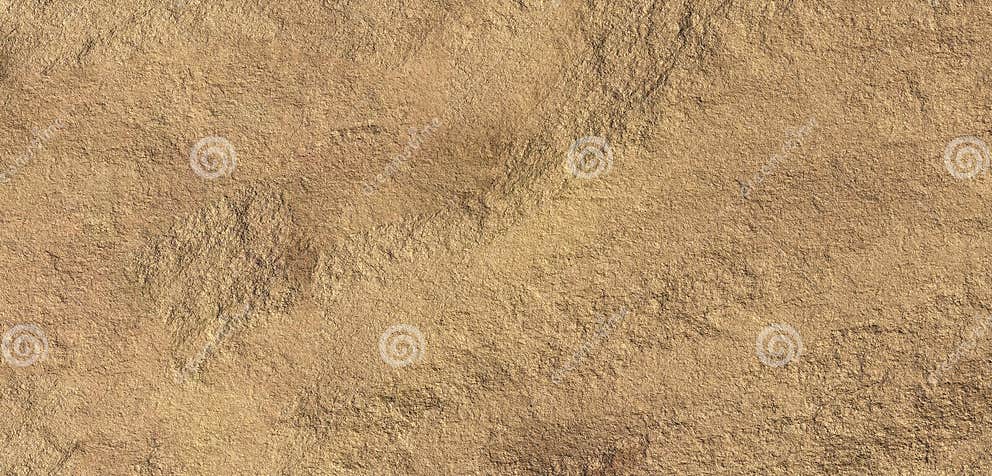 Stone Floor Pattern Solid Stone Pattern Shallow Depth Textures for ...