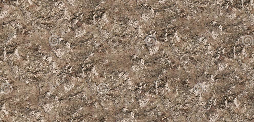 Stone Floor Pattern Solid Stone Pattern Shallow Depth Textures for ...