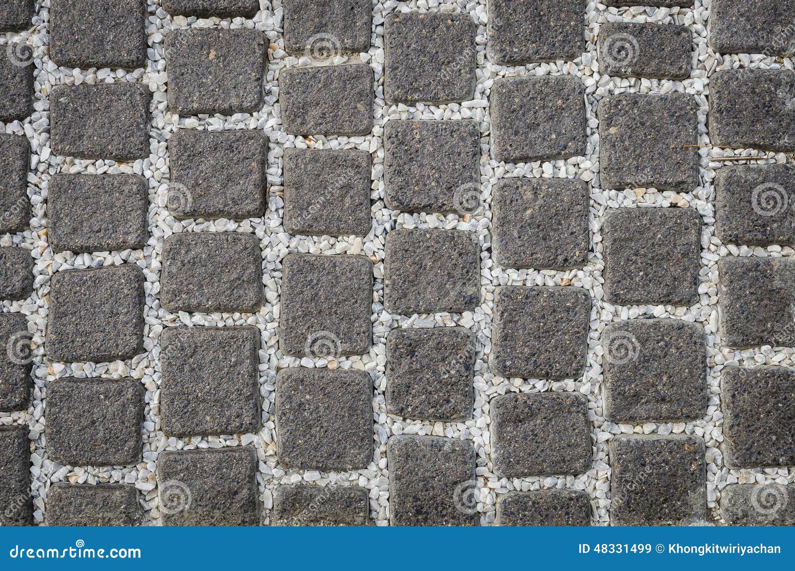 Stone Floor Pattern Designs