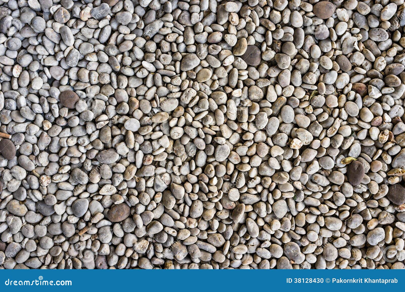 Ground Floortexture Stock Photos - Free & Royalty-Free Stock Photos ...