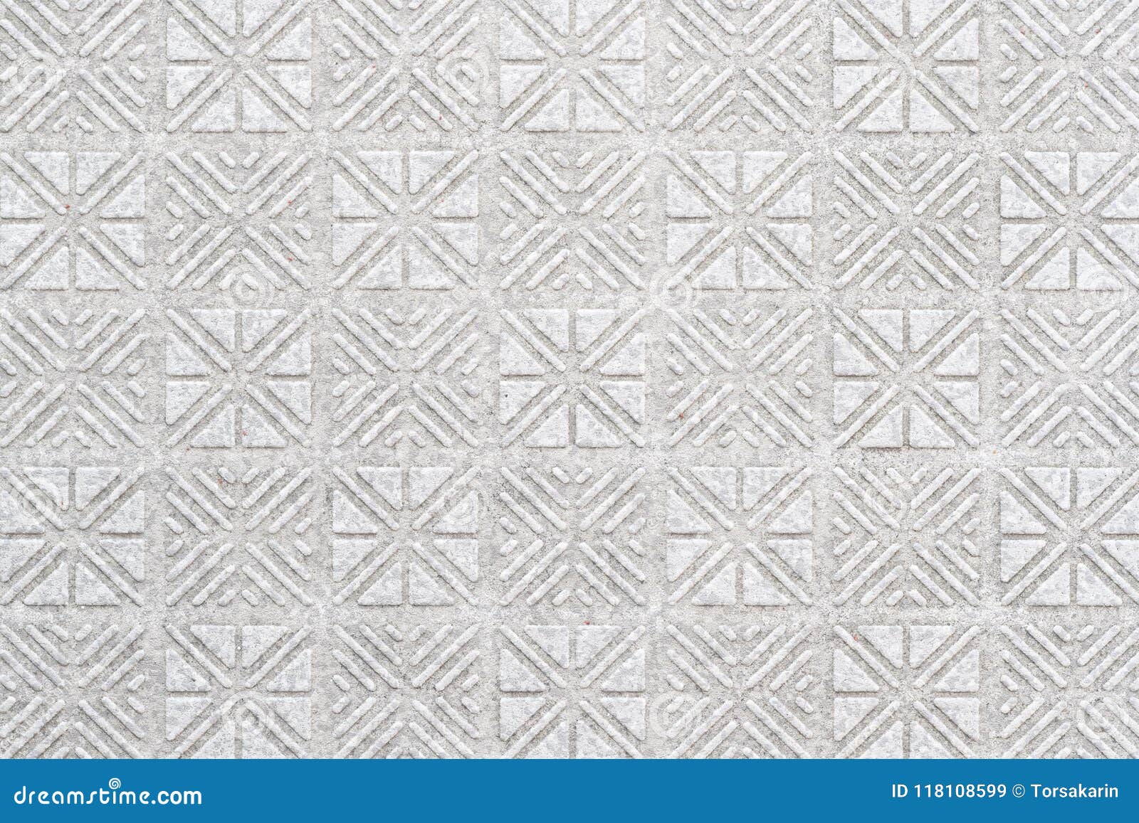 Stone floor stock image. Image of rock, concrete, nature - 118108599