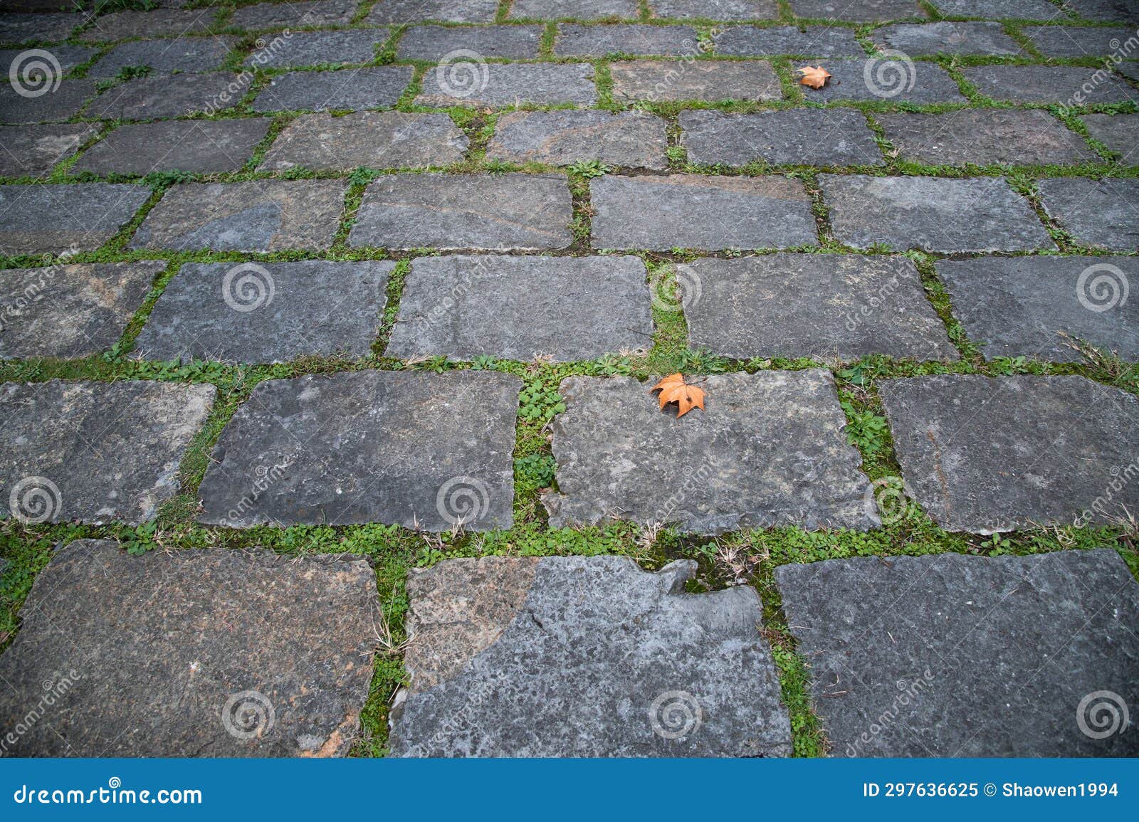Stone Floor Texture Background Stock Image - Image of grunge ...