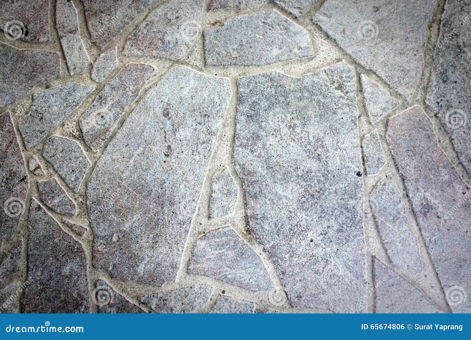 Waber Floor Stock Photos - Free & Royalty-Free Stock Photos from Dreamstime