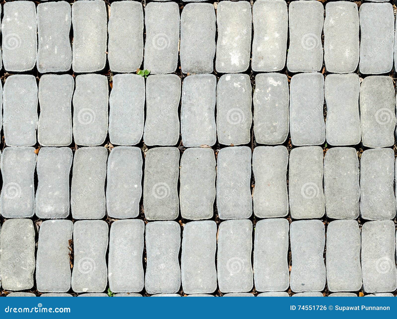 Stone floor texture stock photo. Image of mineral, pattern - 74551726