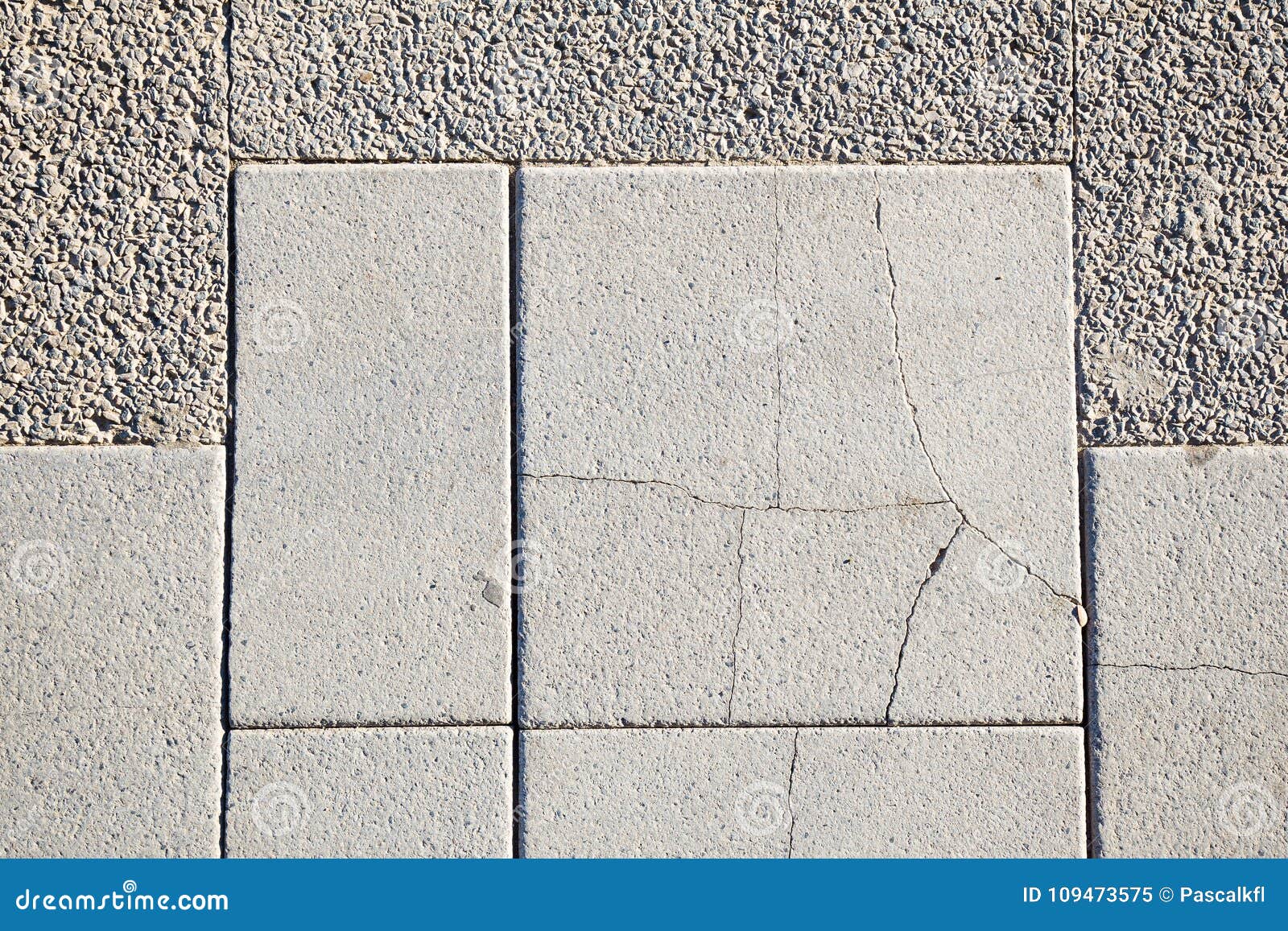 Stone Floor Tile Texture Background Stock Image - Image of ground ...