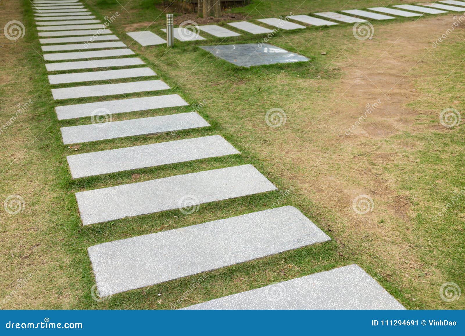 Footpath And Steps Royalty-Free Stock Photo | CartoonDealer.com #37284855 Footpath And Steps Royalty-Free Stock Photo | CartoonDealer.com #37284855