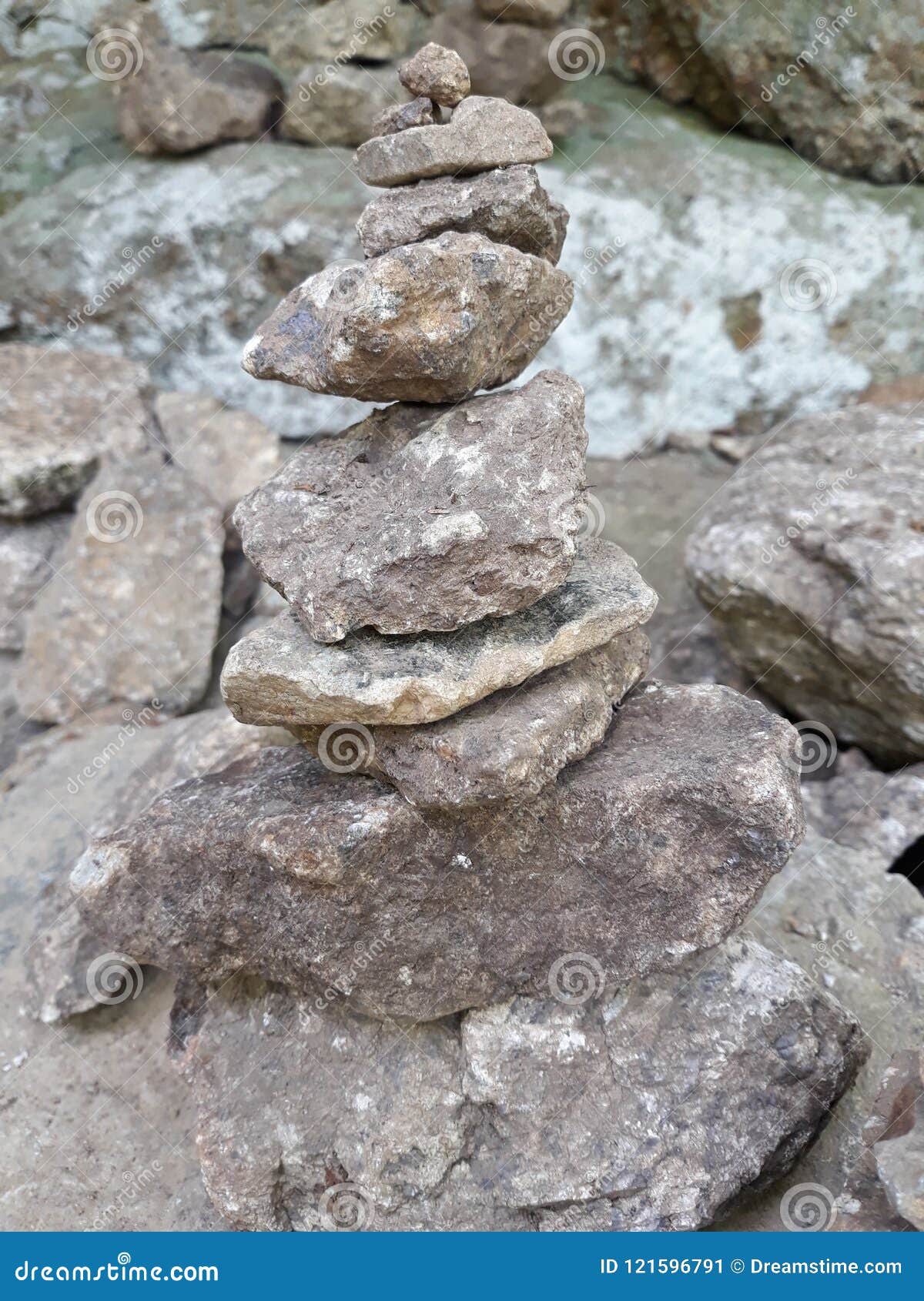 Stone formation stock image. Image of stone, relax, build - 121596791