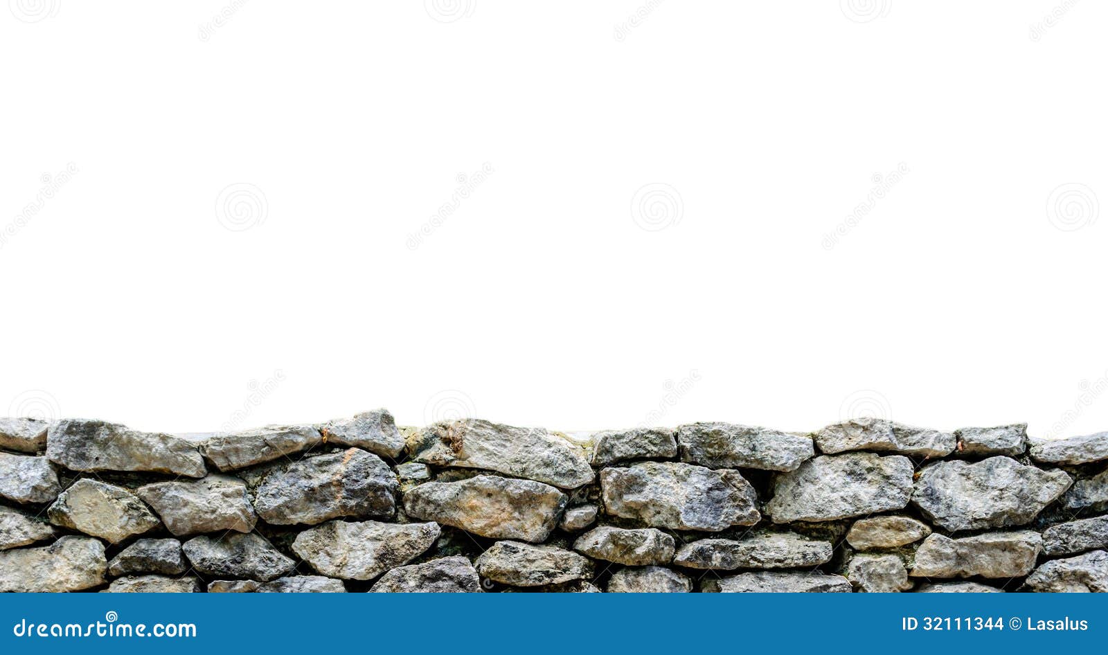 Stone Frame stock photo. Image of decor, architecture - 32111344