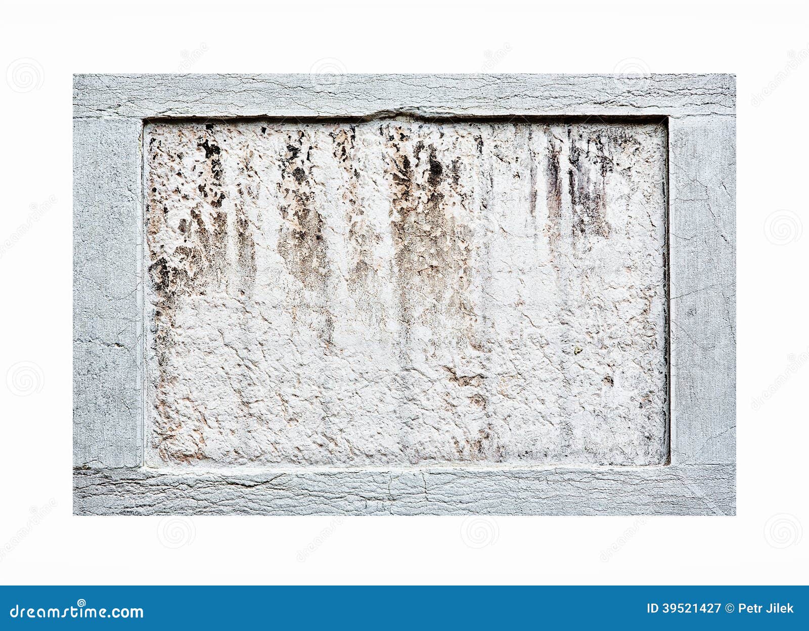 Stone frame stock image. Image of abstract, sculpture - 39521427