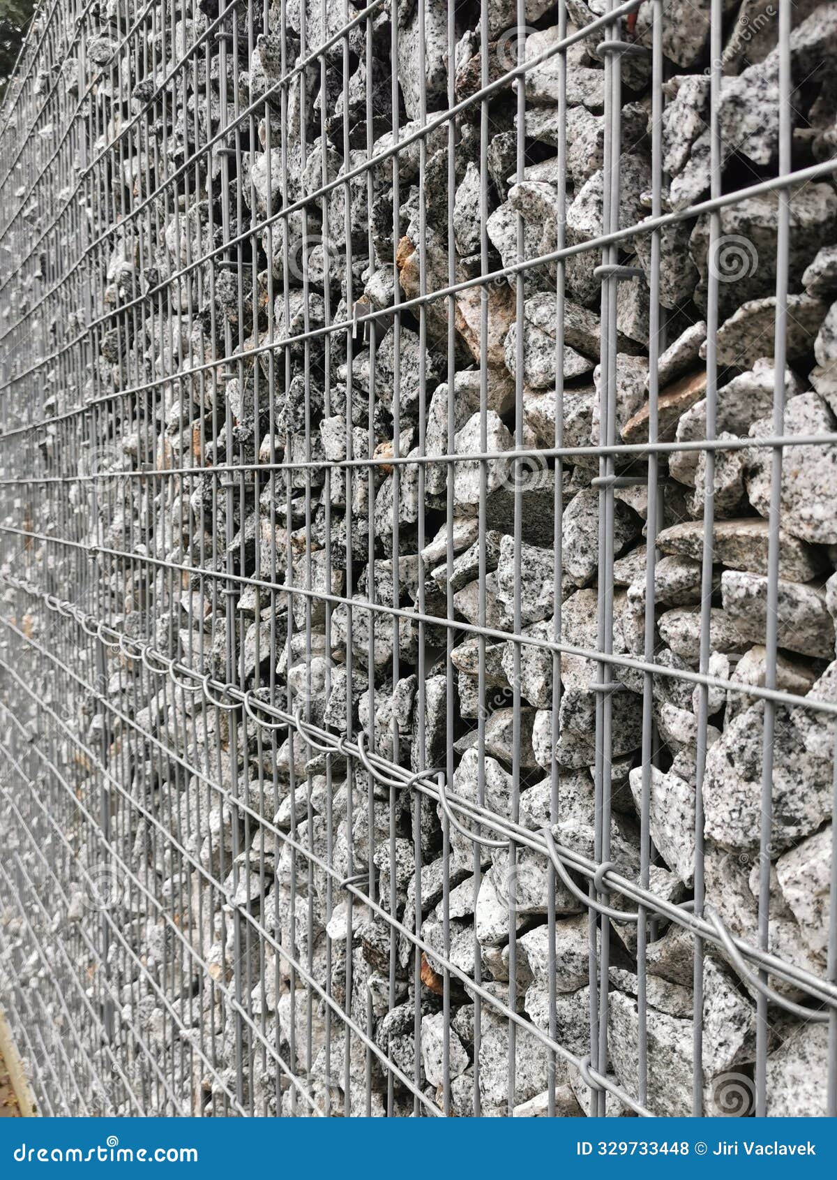 Gabion, Texture, Background. Gabion Construction Design Stock ...