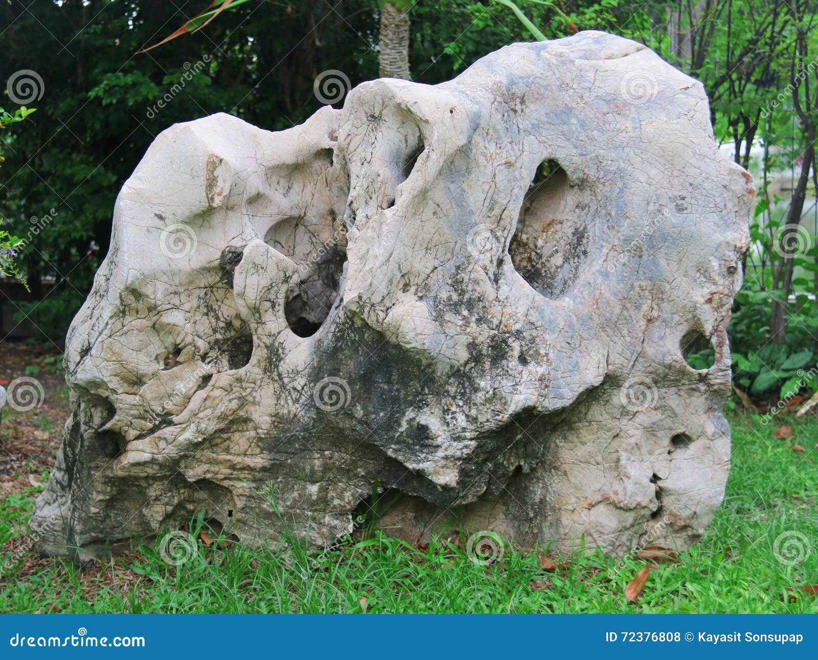 Stone stock photo. Image of design, texture, backdrop - 72376808