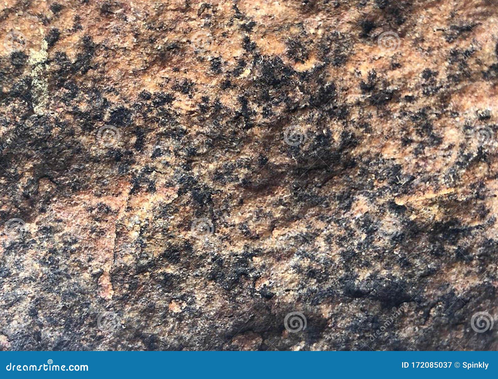 Stone Gradient Textured Background Wallpaper Stock Image - Image of ...