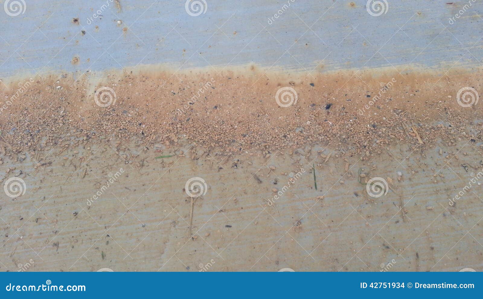 Stone gradient stock photo. Image of stone, gradient - 42751934