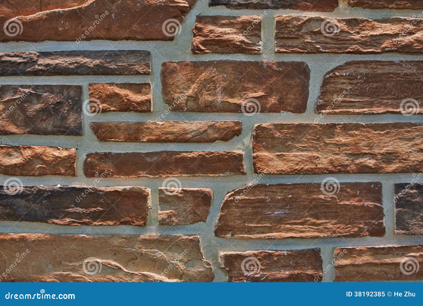 Stone grain stock image. Image of concrete, seamless - 38192385