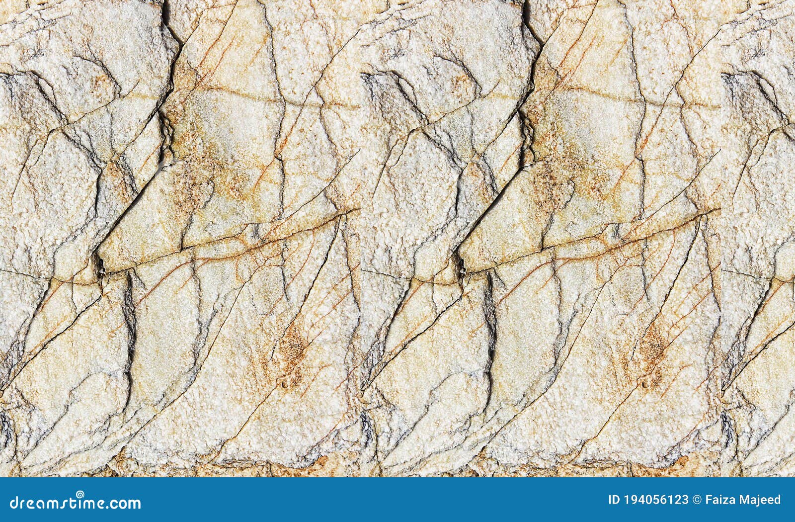 Stone Grain Marble Texture Background Stock Image - Image of marble ...