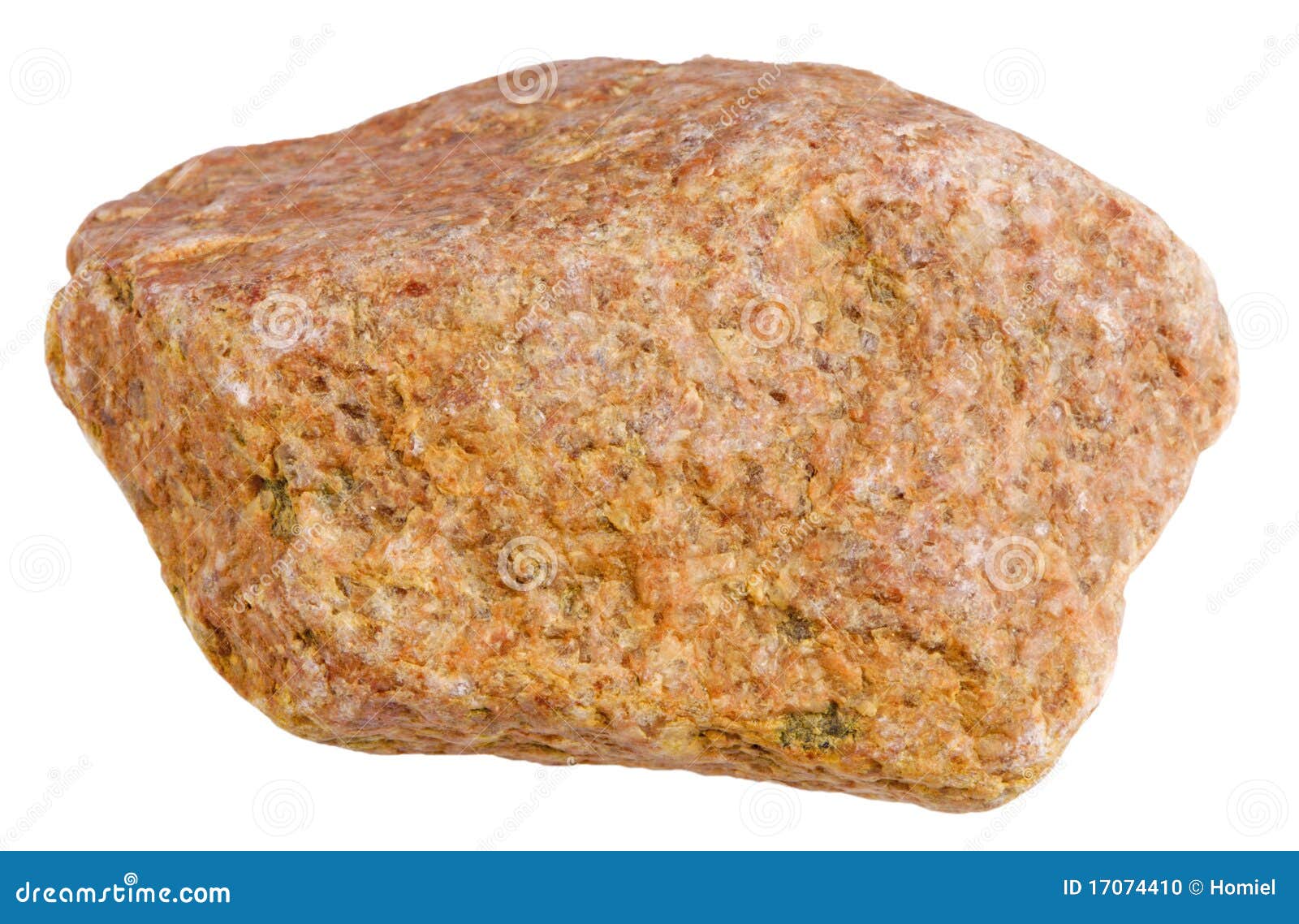 Stone Granite stock photo. Image of background, pebble - 17074410